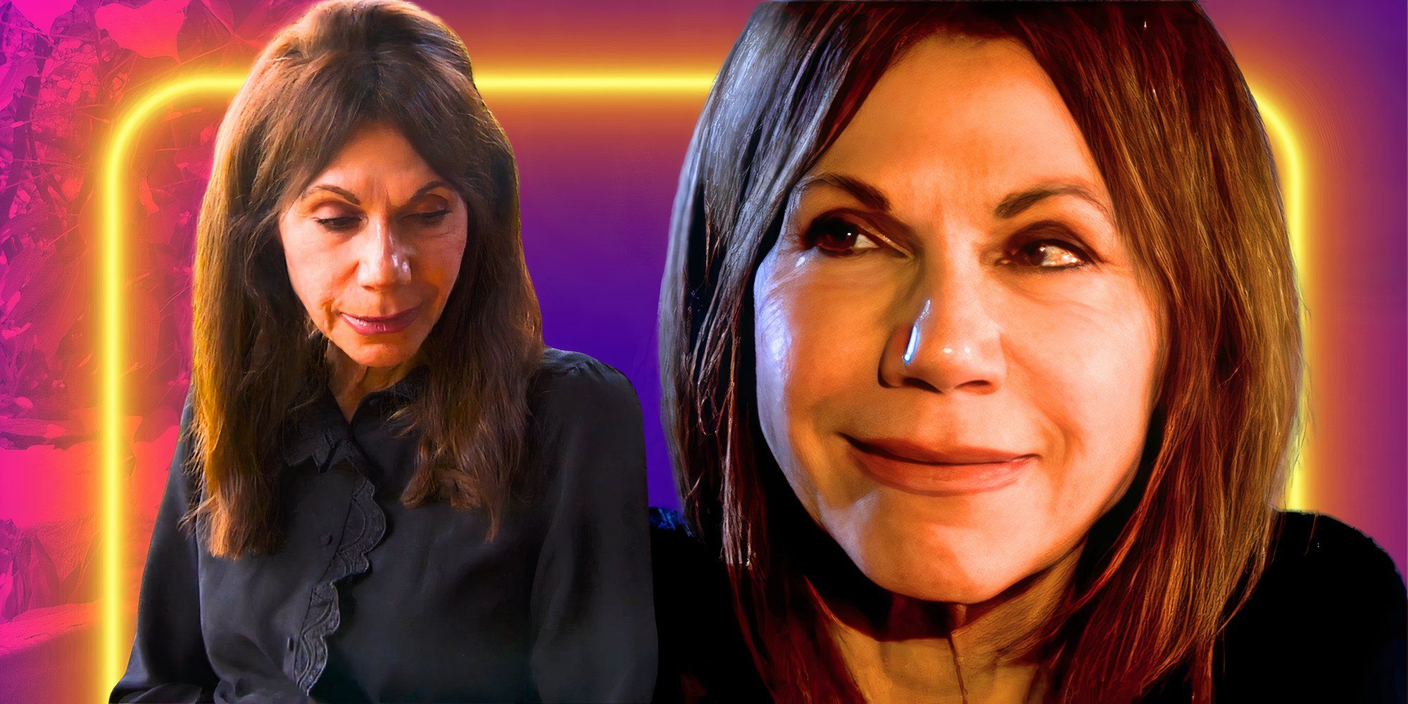 Bachelor In Paradise Season 10's Producers' Rejection Of Theresa Nist ...