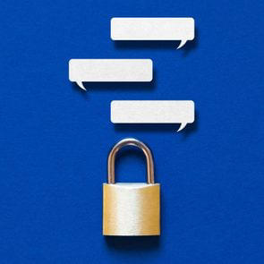 Deleting an app? Do these 3 things first—or risk getting hacked