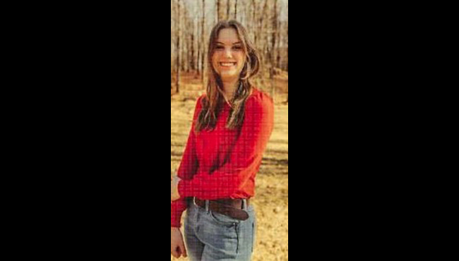 Newaygo County deputies seek missing teen girl Newaygo County deputies seek missing teen girl