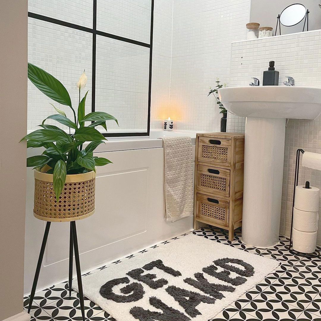 10 Renter-Friendly Studio Apartment Storage Ideas