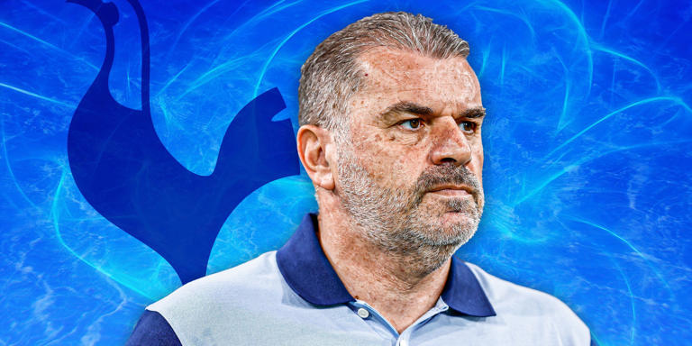 Ange Must Drop 2/10 Disappointment After Ange Must Drop 2/10 Disappointment After