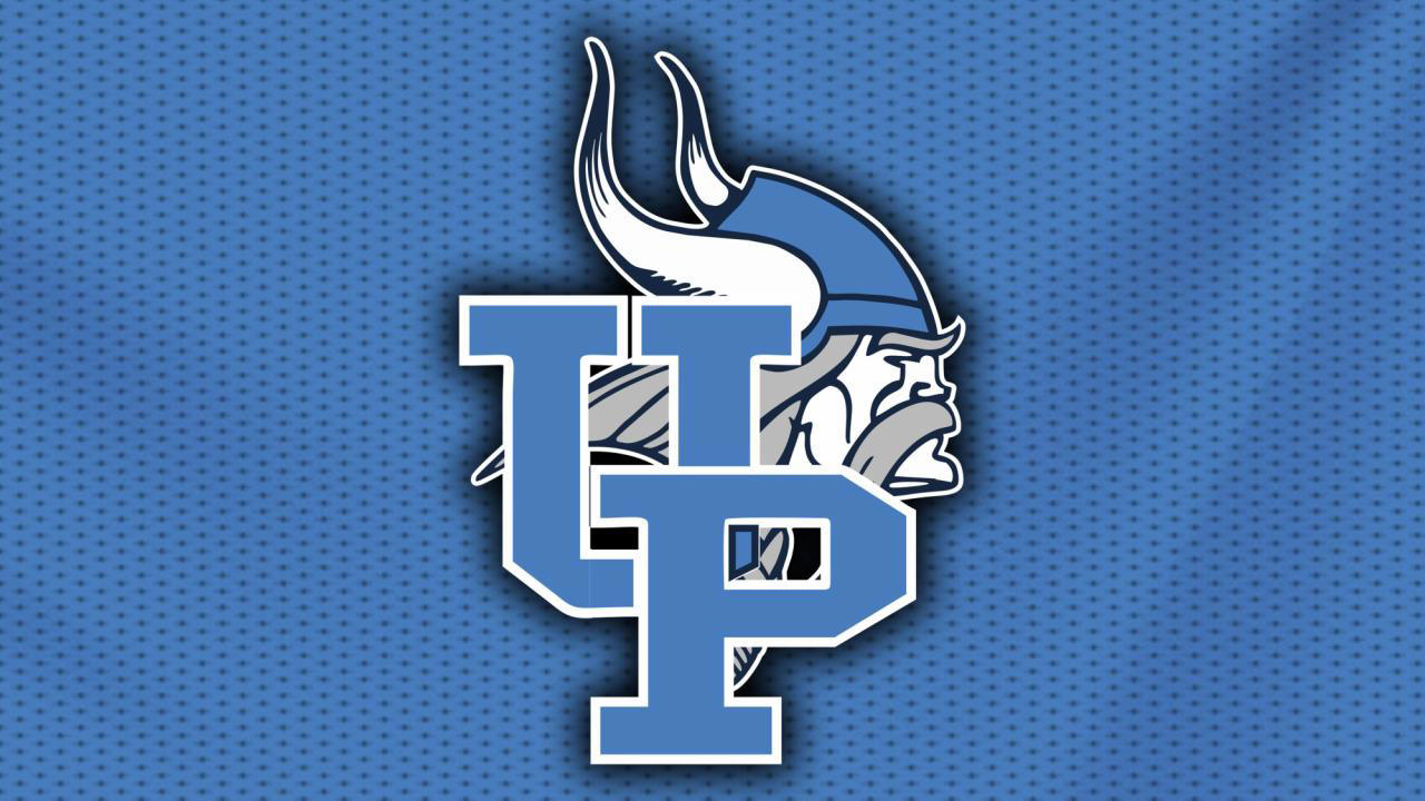 Union Pines notches third straight shutout, beats Western Harnett Union Pines notches third straight shutout, beats Western Harnett