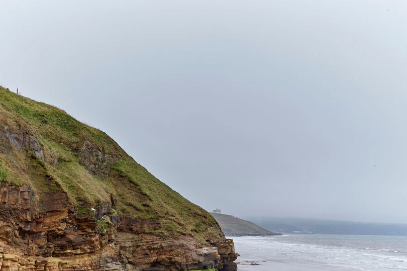 Met Office Yorkshire weather verdict on when heavy rain will stop Met Office Yorkshire weather verdict on when heavy rain will stop