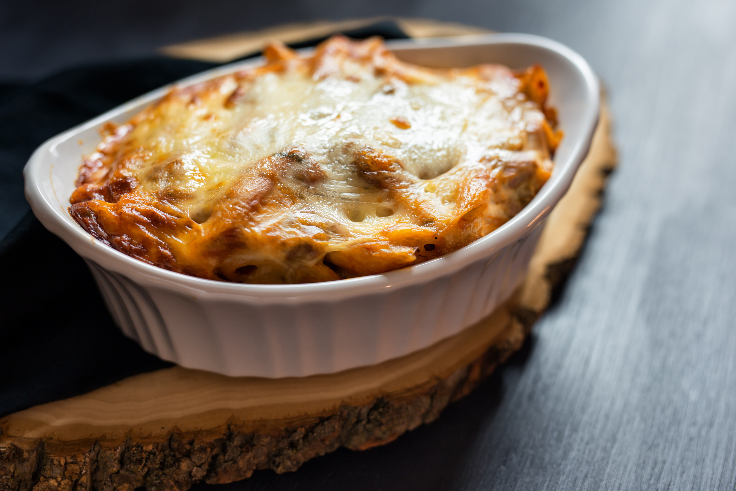 21 ooey-gooey cheese recipes you can make at home