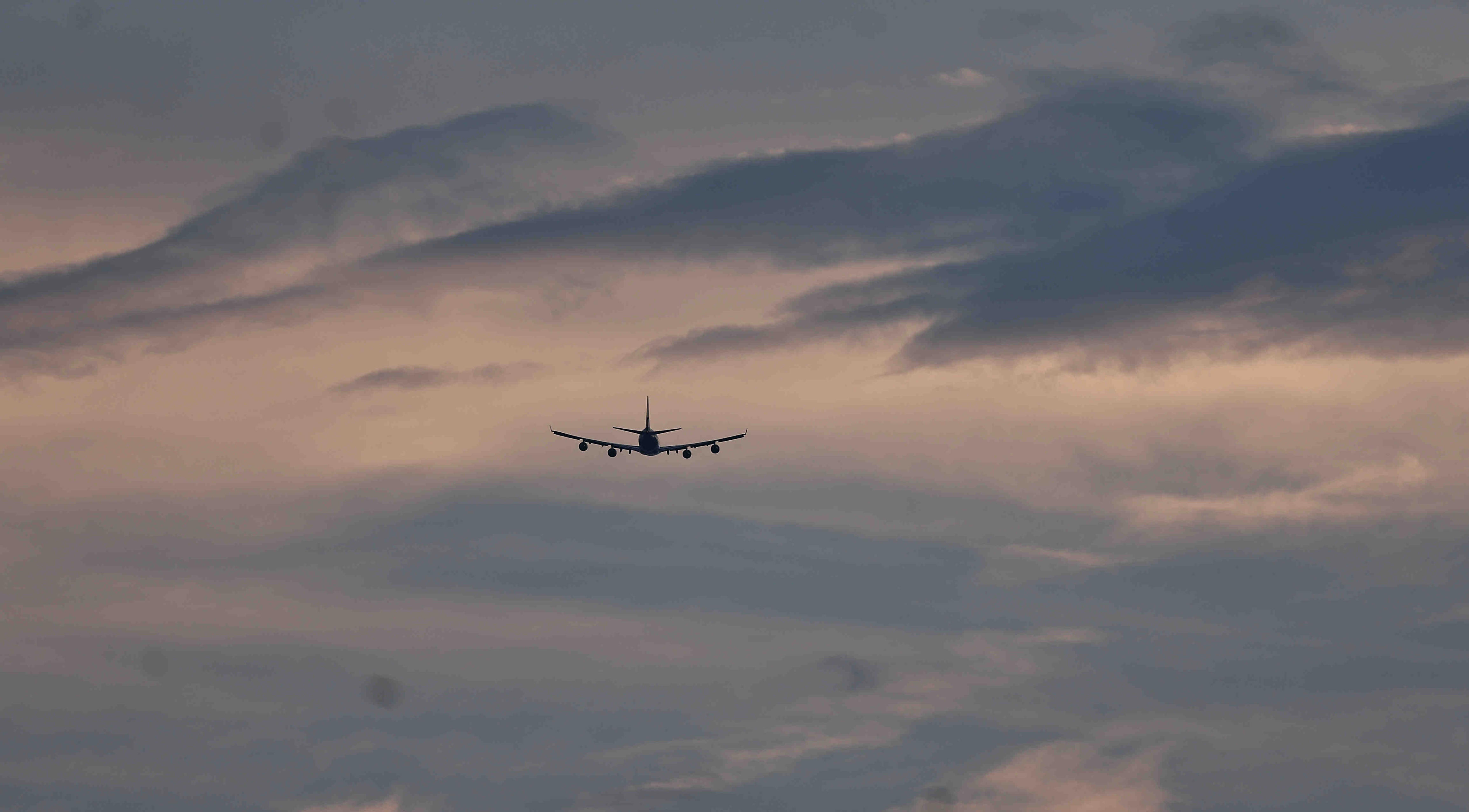 Reminder: Real ID deadline is this year. What to know know about the ...