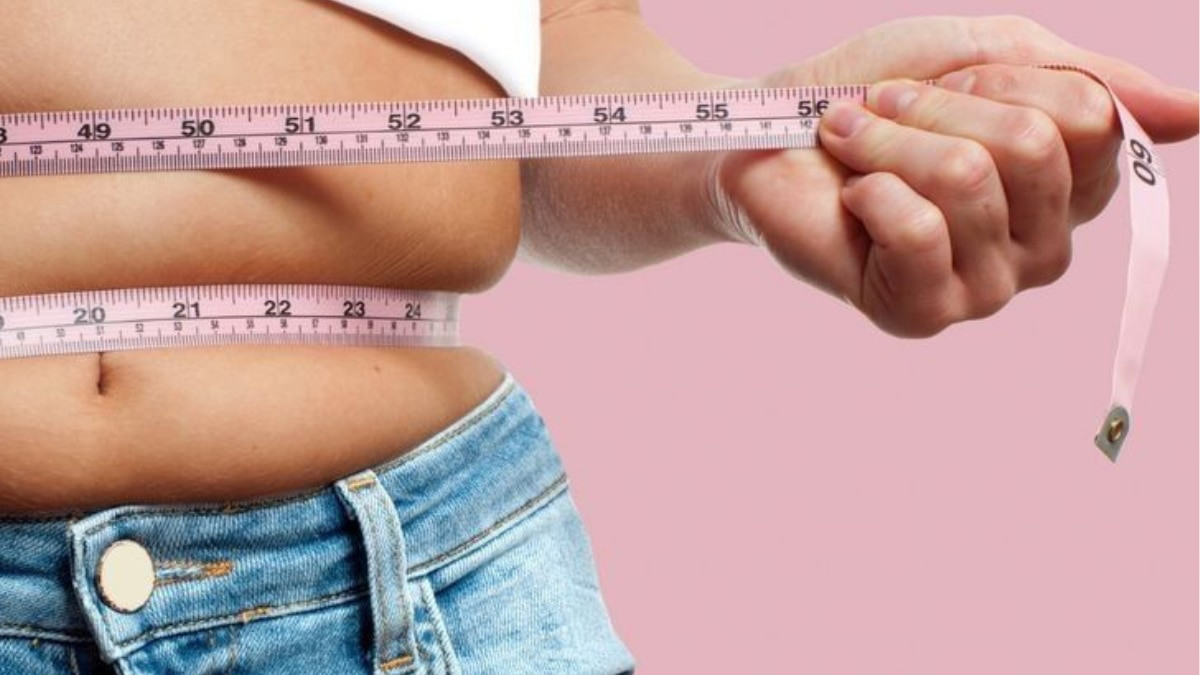 6 Reasons Why You Should Never Skip Breakfast 6 Reasons Why You Should Never Skip Breakfast