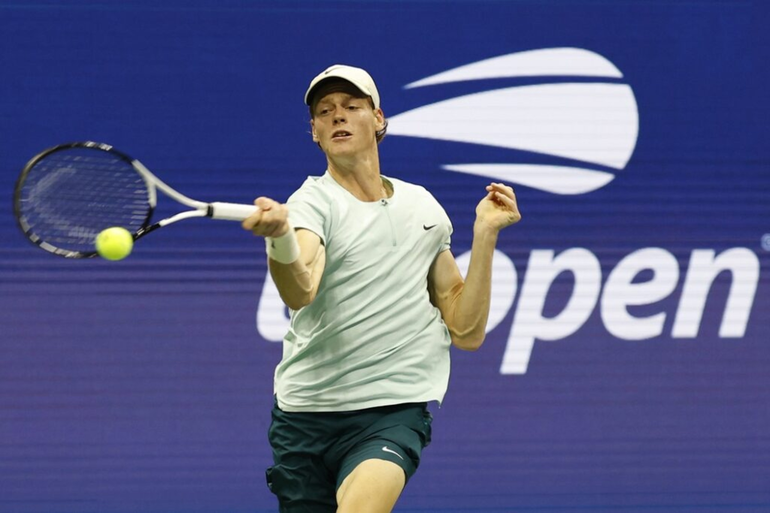 US Open 2025 Men’s Preview: Draw Analysis, Key Matches, and Projections