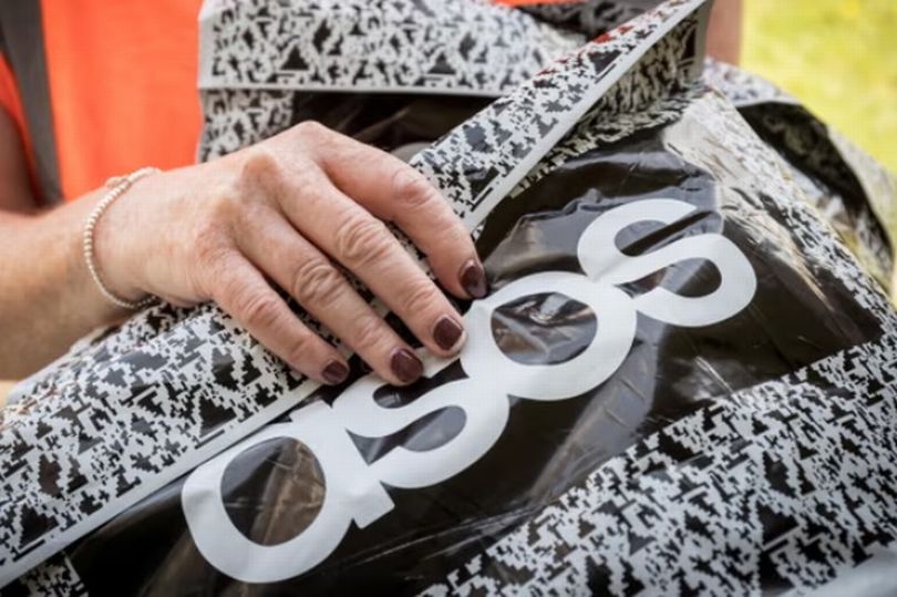 Asos to close US warehouse and serve customers from Barnsley instead