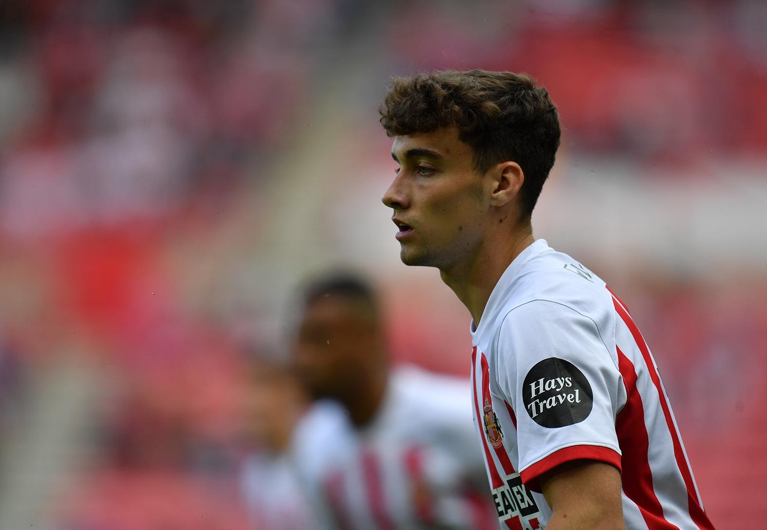 Régis Le Bris handed injury boost with ex-Leeds United man pictured at ...