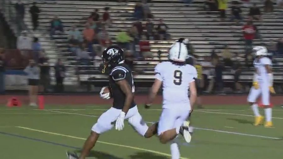 CD East looks for repeat success with new coach – Friday Night Football ...