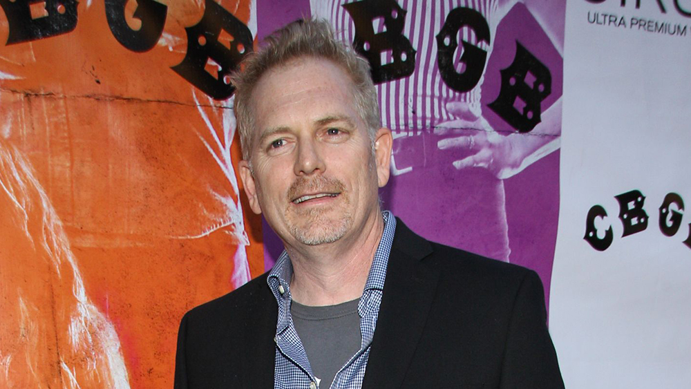 ‘Midnight Rider' Director Randall Miller Sues DGA to Overturn Lifetime Ban