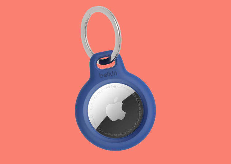 Missing Siri's New Glow? Here's How to Enable Your iPhone's Latest Feature Missing Siri's New Glow? Here's How to Enable Your iPhone's Latest Feature