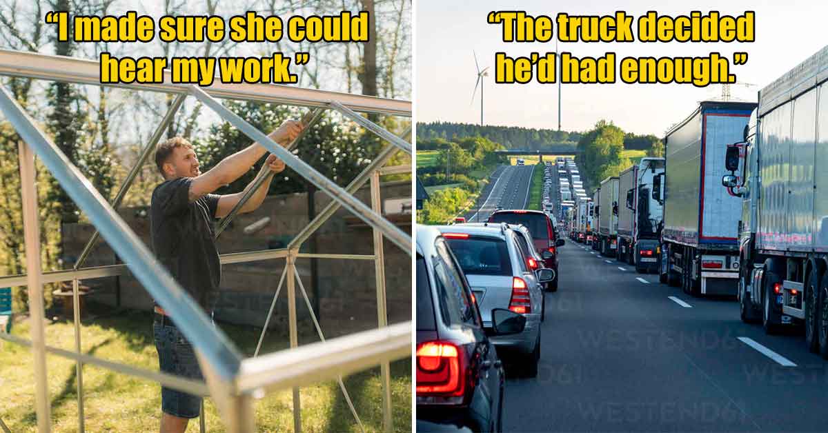 12 of the Pettiest Yet Best Revenge Stories To Enjoy