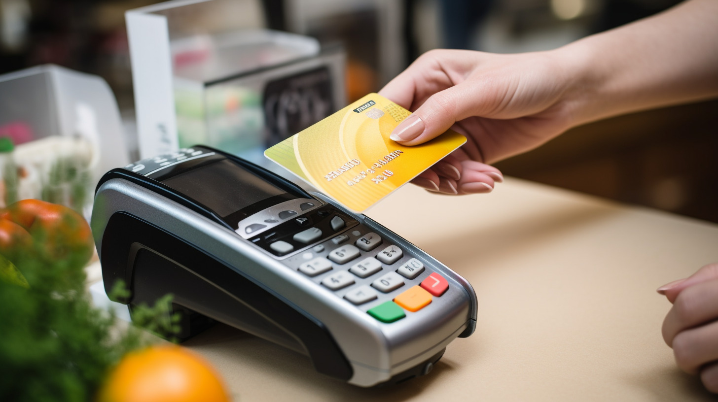 Why Investar Holding (ISTR) Is Plunging in 2025?