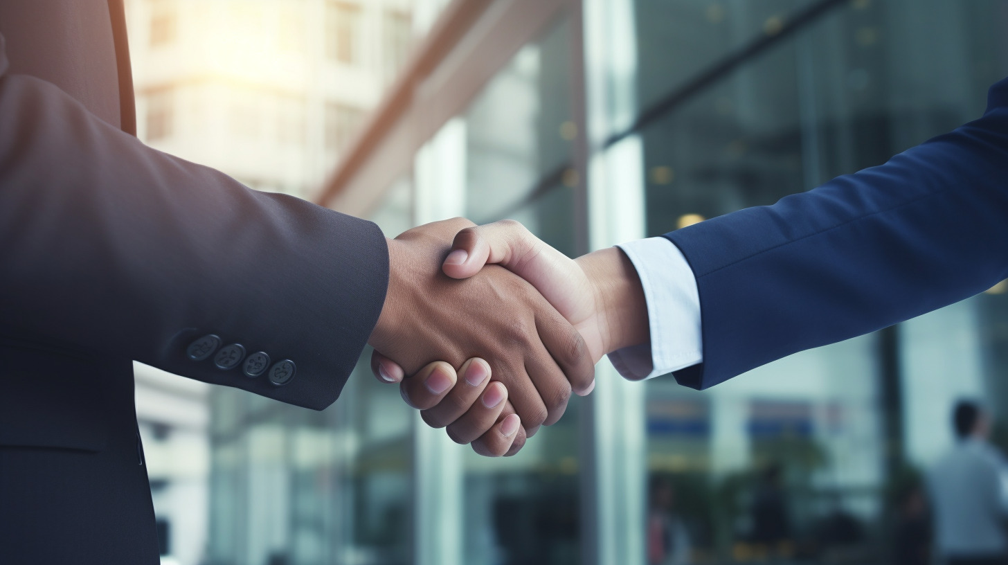 BNP Paribas S.A. (OTC:BNPQY) Q2 2025 Earnings Call Transcript