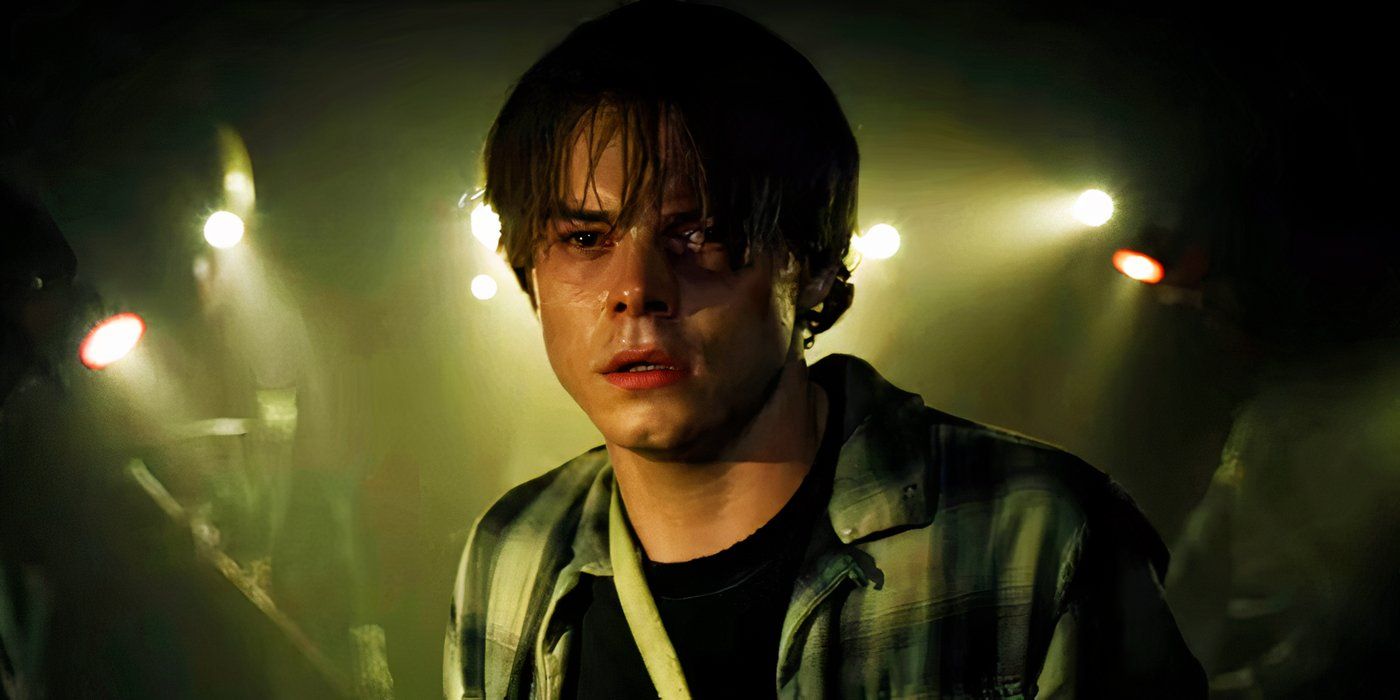 10 Most Forgettable Marvel Movies Of All Time