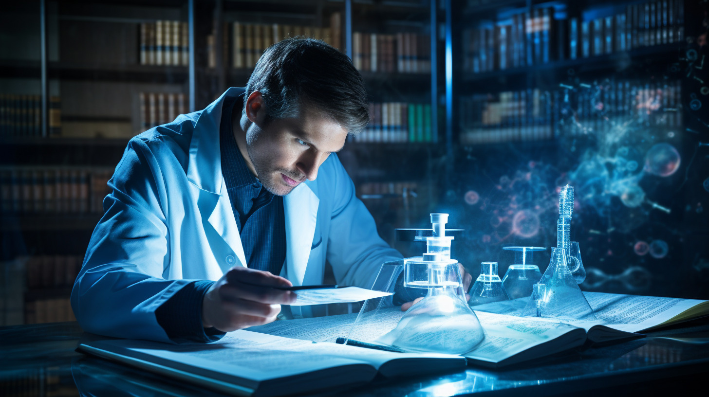 Revolution Medicines Receives FDA Breakthrough Therapy Designation for ...