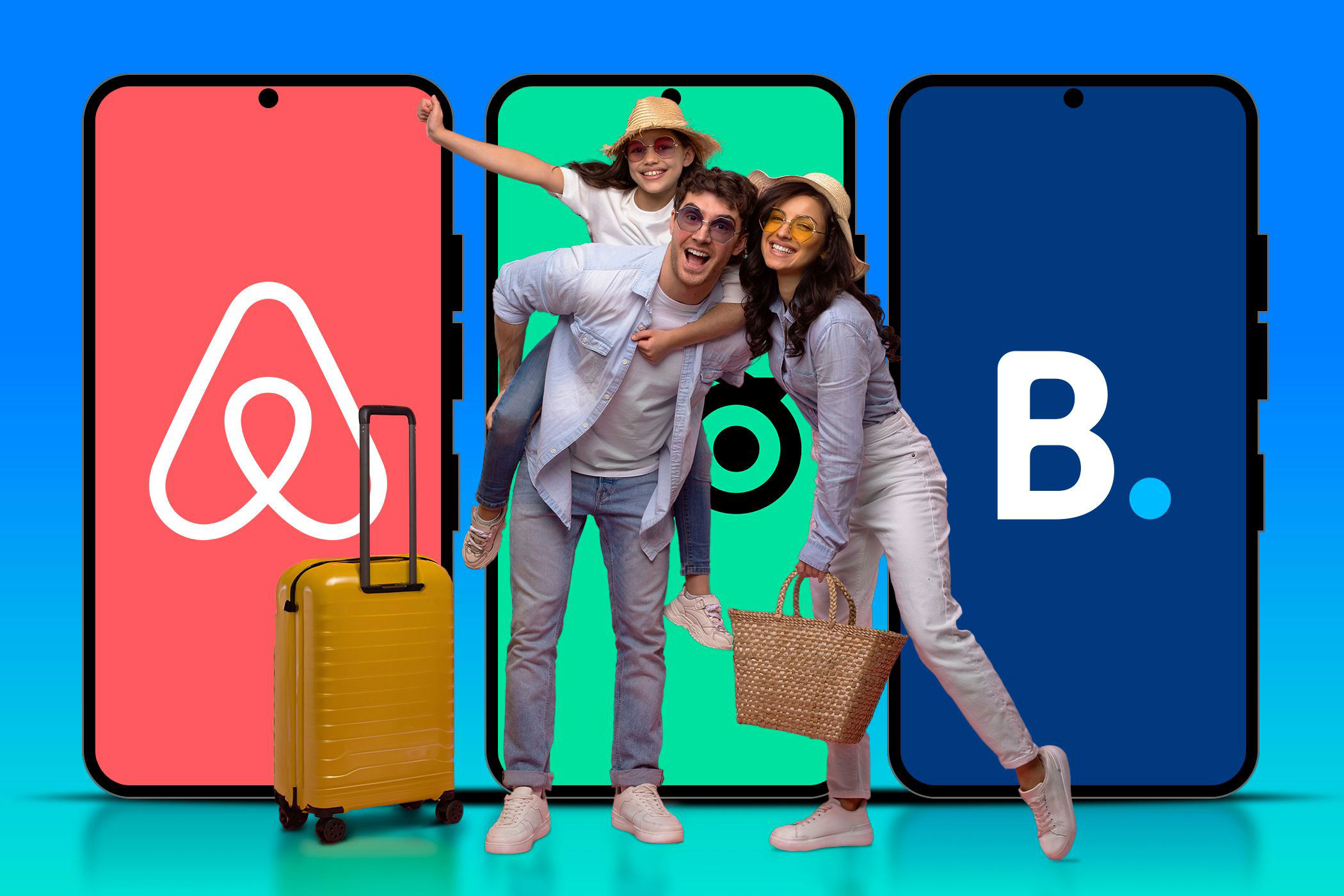 I Never Travel Without Checking These 3 Accommodation Pricing Sites I Never Travel Without Checking These 3 Accommodation Pricing Sites