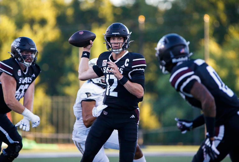Can Missouri State football surprise Conference USA? Best-case, worst ...