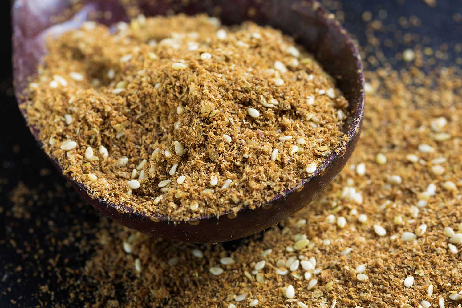 10 Spices You Don't Know Yet, But Should