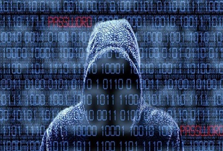 Πώς να προστατεύσετε τα προσωπικά σας δεδομένα στην ψηφιακή εποχή – 7 ...