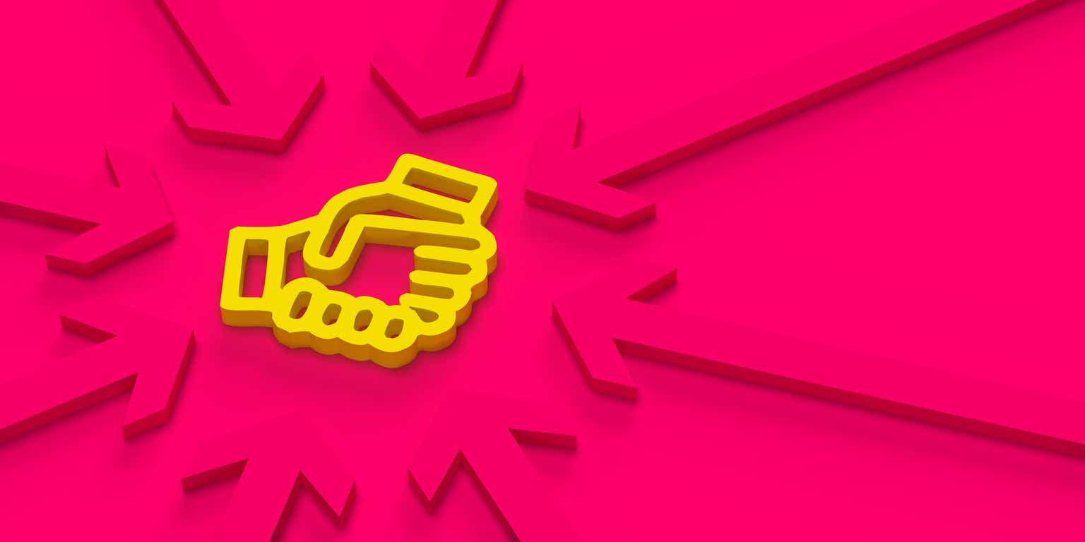 Pacira surges on patent settlement with Fresenius