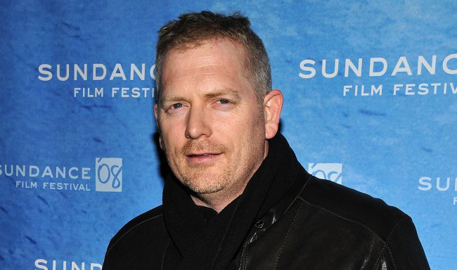 ‘Midnight Rider' Director Randall Miller, Convicted in Fatal 2014 On ... ‘Midnight Rider' Director Randall Miller, Convicted in Fatal 2014 On ...