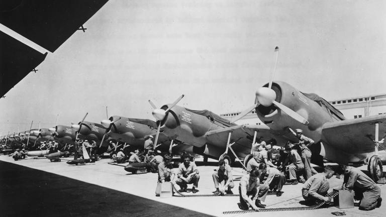 Wooden Avengers, Target Kites, and Draftees: How America's First New ... Wooden Avengers, Target Kites, and Draftees: How America's First New ...