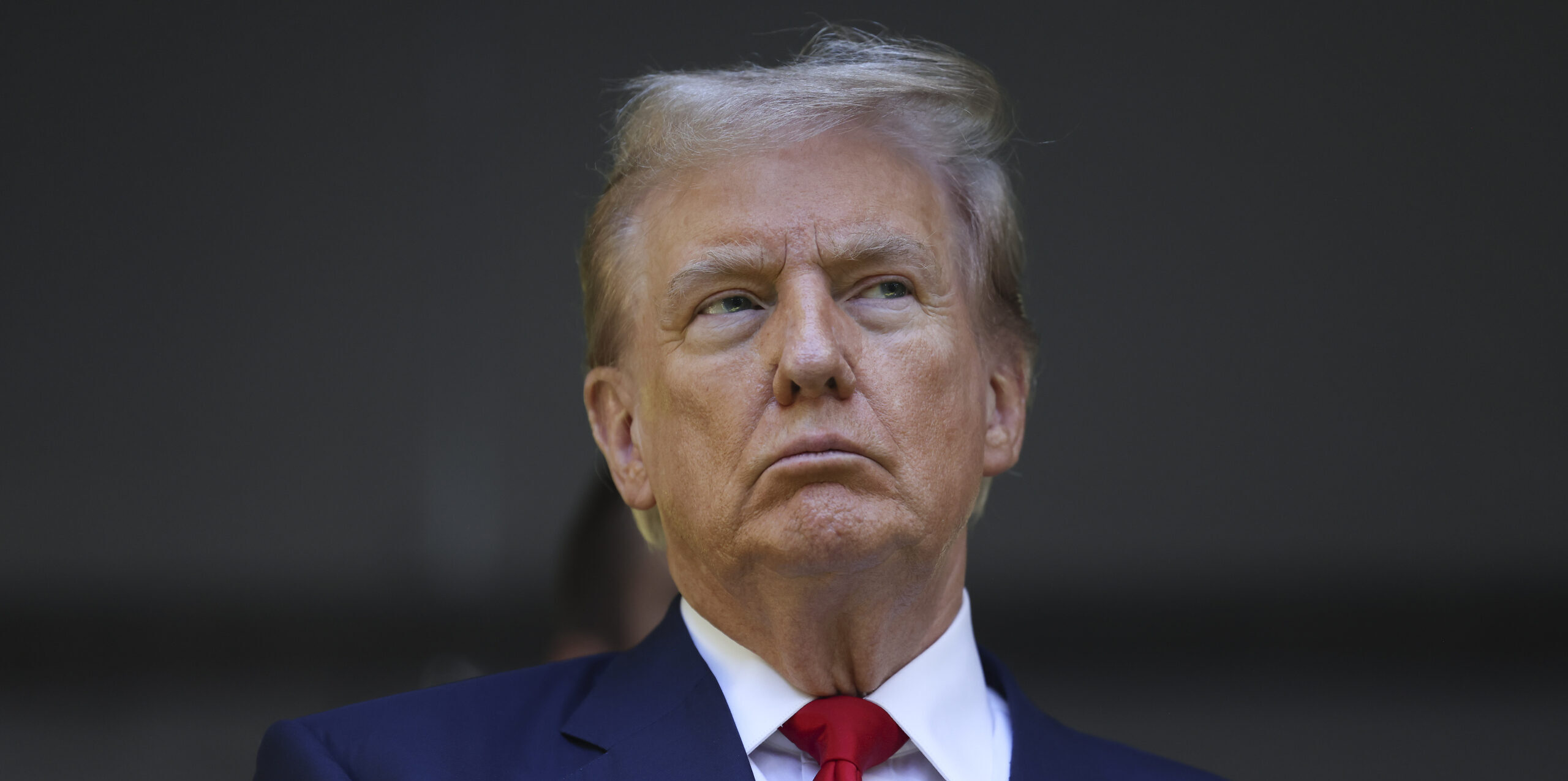 ‘Unfounded’: Police Debunk Viral Claim of Bomb Found Near Trump Rally ...