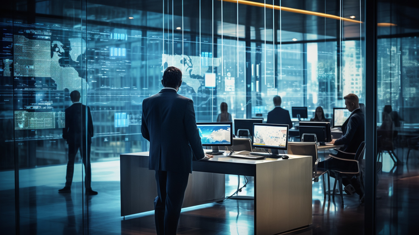 BigBear.ai (BBAI) Stock Surges 52%—Analyst Sees More Upside Ahead