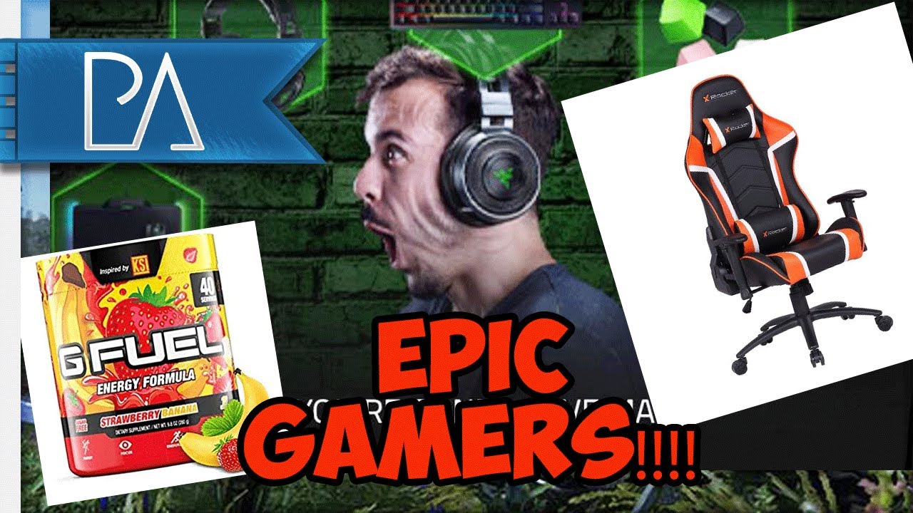 Are you the best Total War player? - Total War: Battle Royale! Huge ...