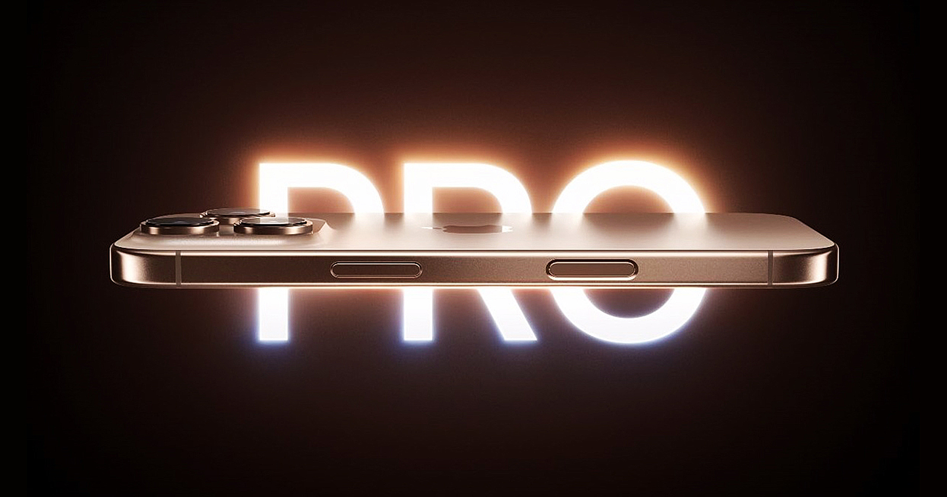iPhone 17 Pro, 17 Pro Max โผล่ทดสอบบน Geekbench เผยประสิทธิภาพชิป A19 ...