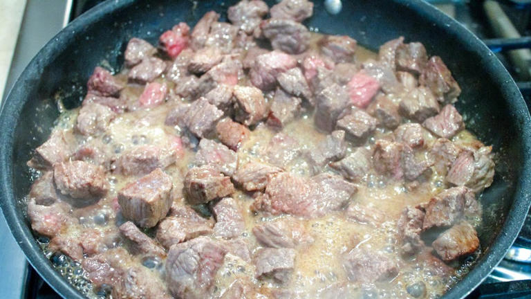A Simple Slow Cooker Meal The Whole Family Will Love - Meg's Homemade ...