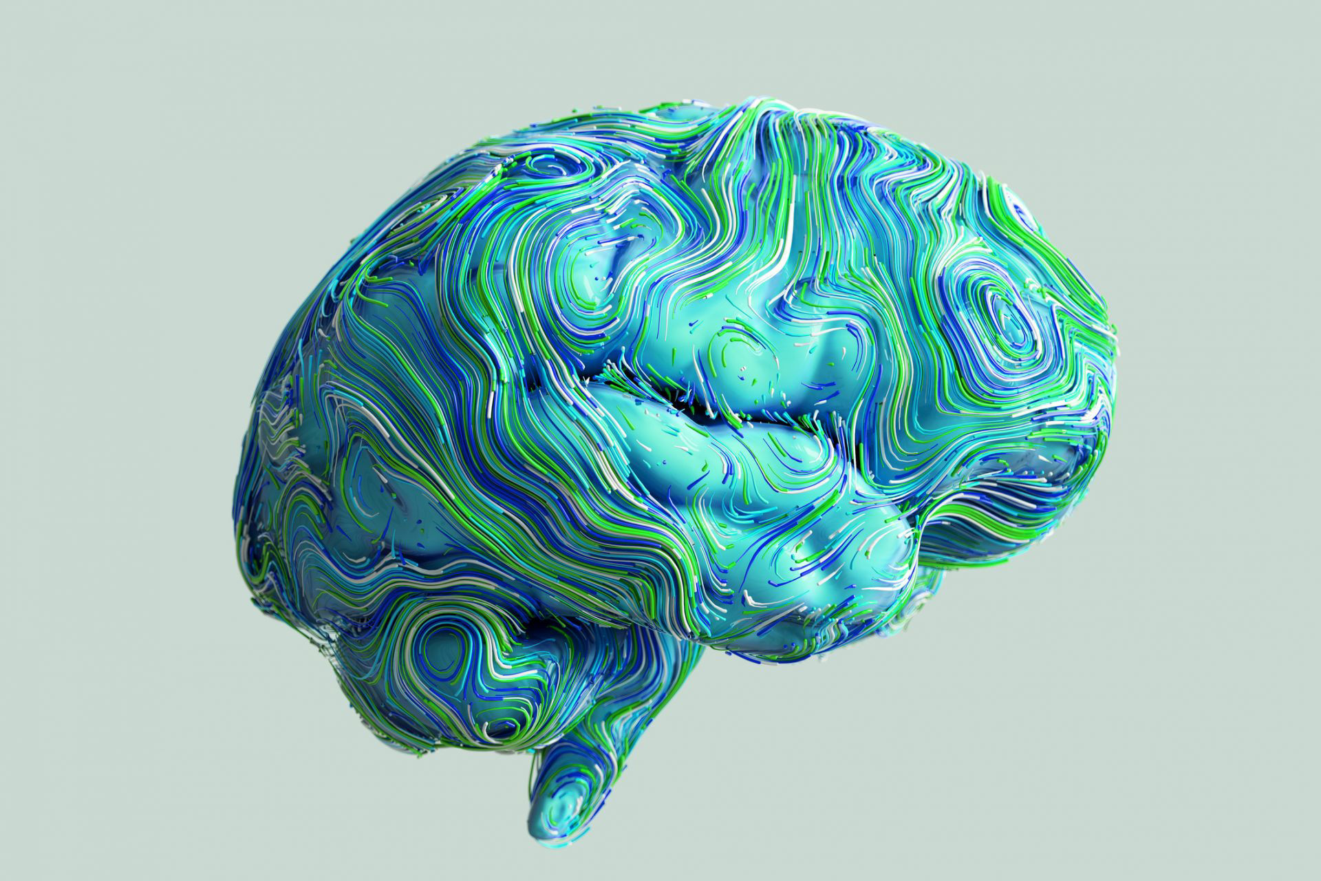 22 faits fascinants que vous ne saviez pas sur le cerveau 22 faits fascinants que vous ne saviez pas sur le cerveau