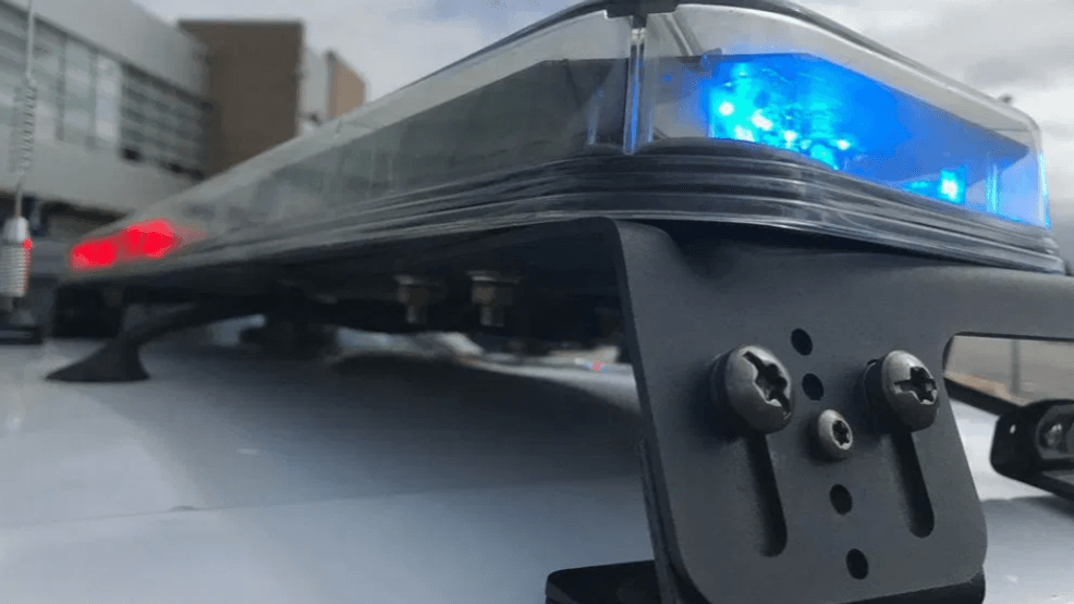 Investigation underway into 5-year-old's death in Michigan City