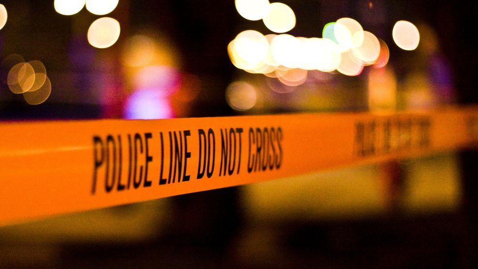 Man shot in arm in East Baltimore early Sunday morning