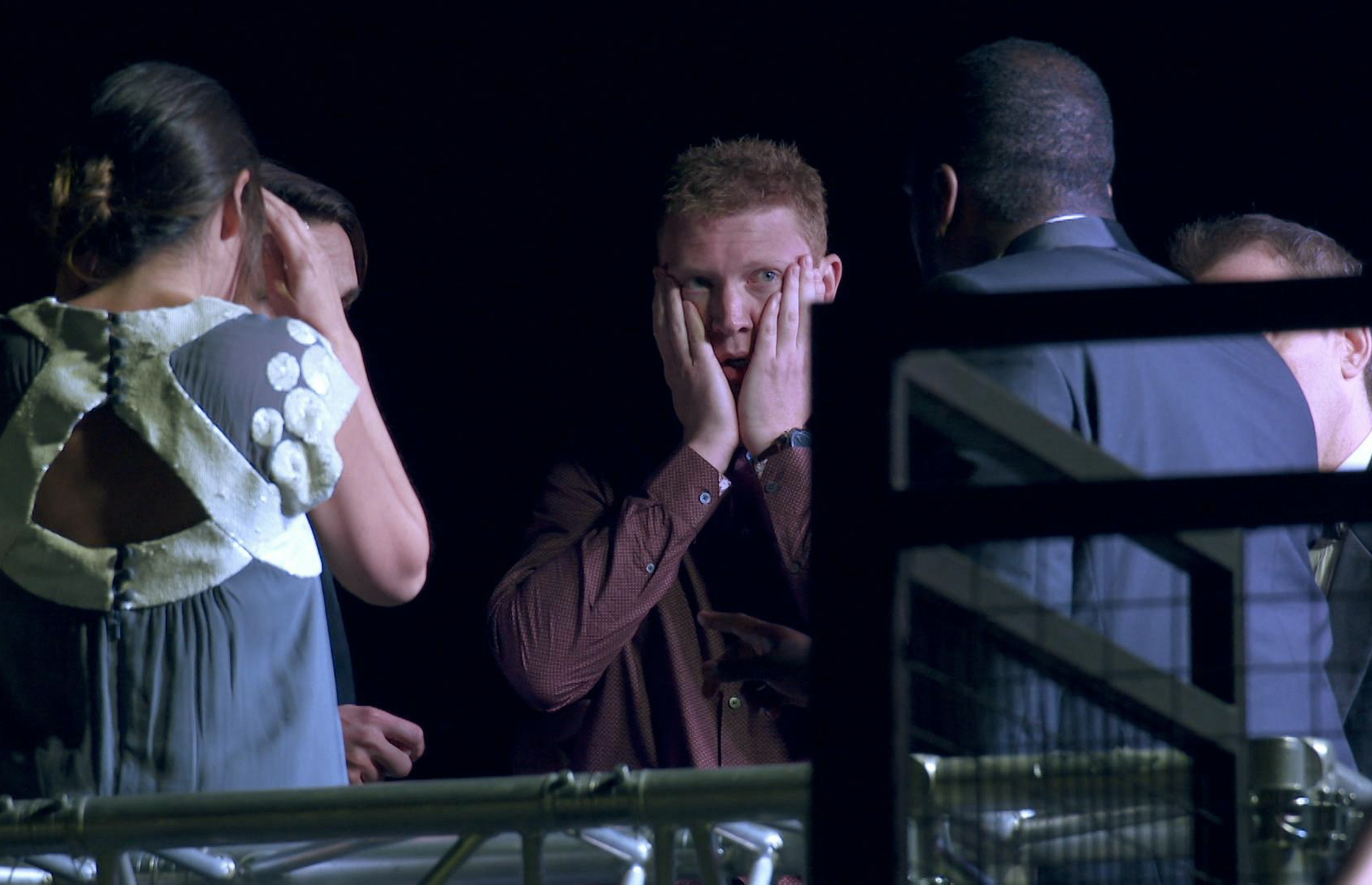 20 of the most unethical scientific experiments