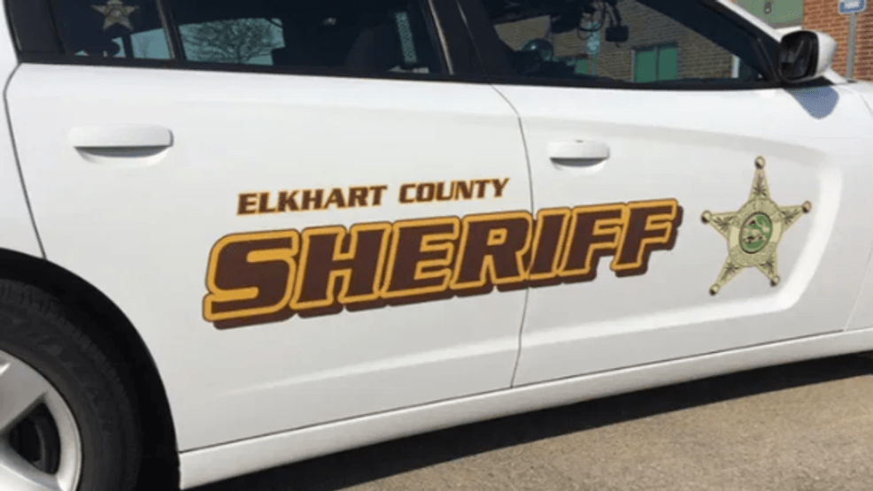 Woman arrested after seriously injuring man in suspected intoxicated ...