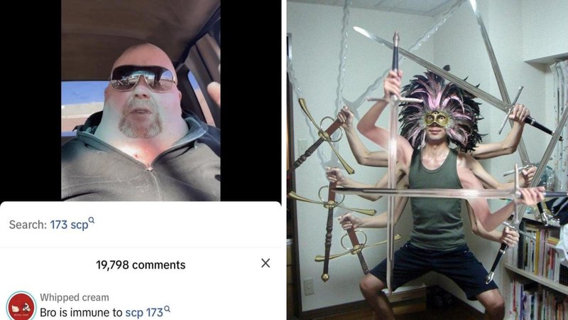 25 'Real-Life Bosses' Who Are Ready To Take On Anyone