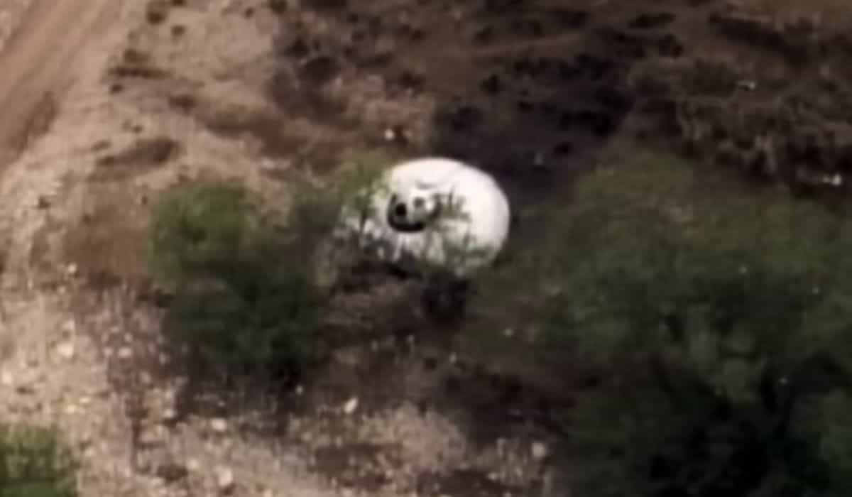 HNeue Staffel von “Unsolved Mysteries” wird die Geheimnisse der Roswell ... HNeue Staffel von “Unsolved Mysteries” wird die Geheimnisse der Roswell ...
