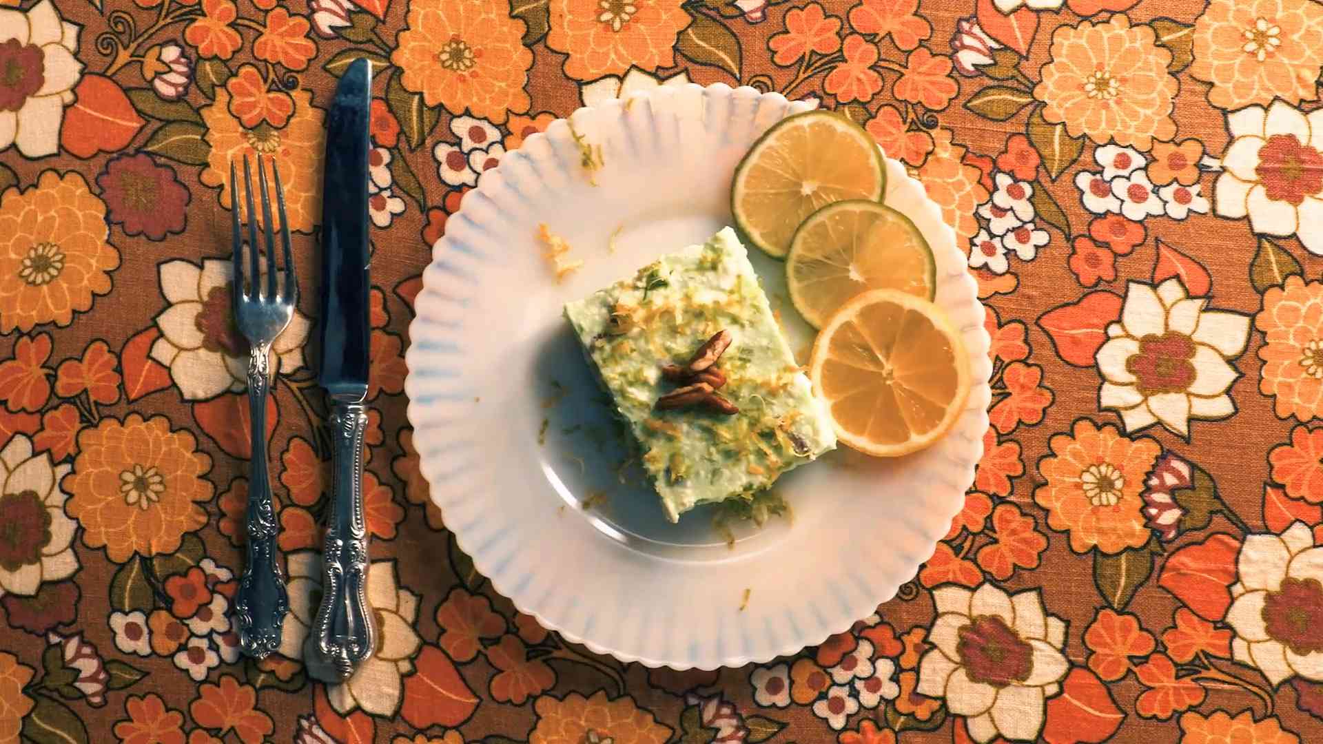 5 Old-Fashioned Entertaining Moves That Make Your Parties Feel Dated