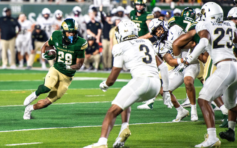 The top-ranked Colorado State football recruits of all time and how ...