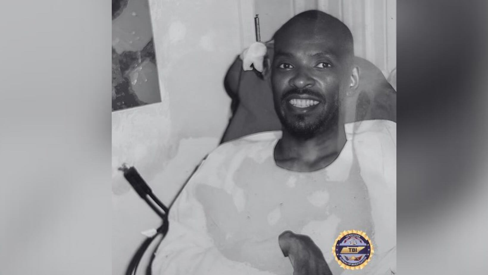 Missing 66-year-old man’s body found after search, TBI reports Missing 66-year-old man’s body found after search, TBI reports
