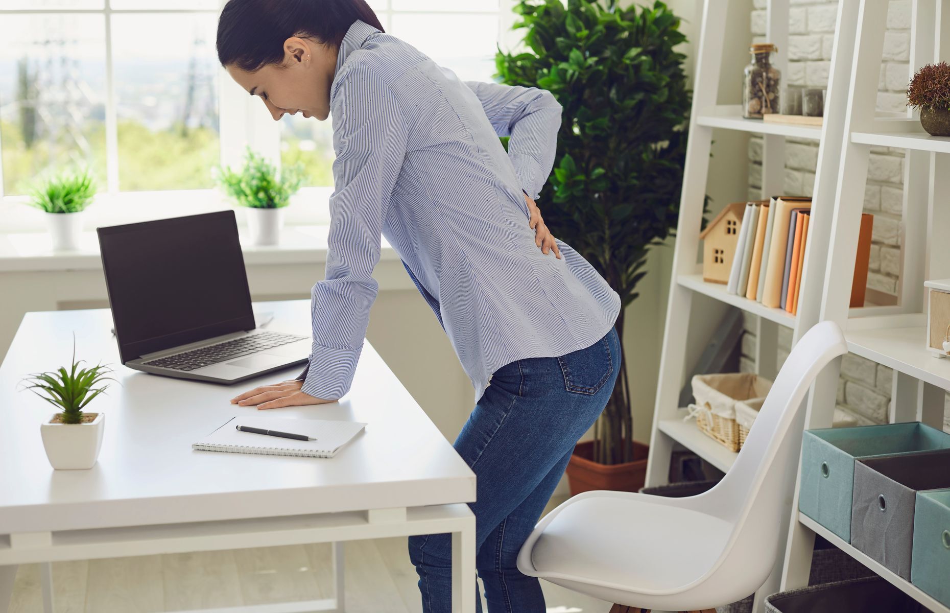 The worst kinds of pain, according to science