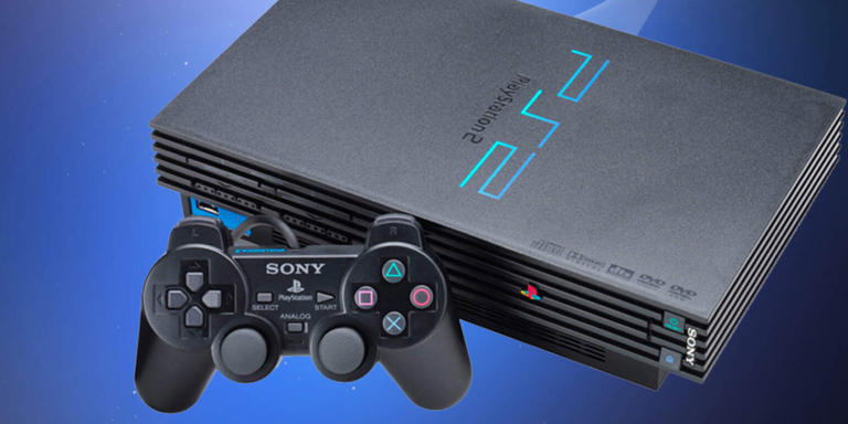 The rarest PS2 games (& how much they're worth)