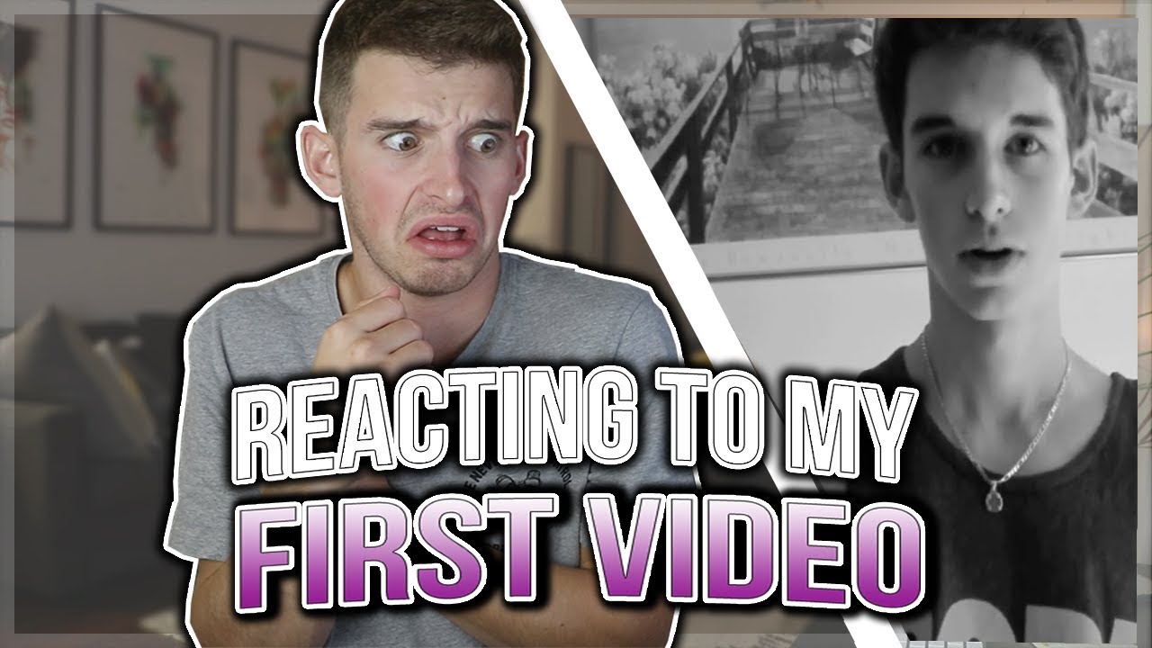 Why looking back on love can teach you to heal