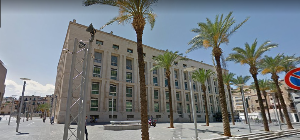 L'escalation criminale a Palermo, restano in carcere i quattro fermati