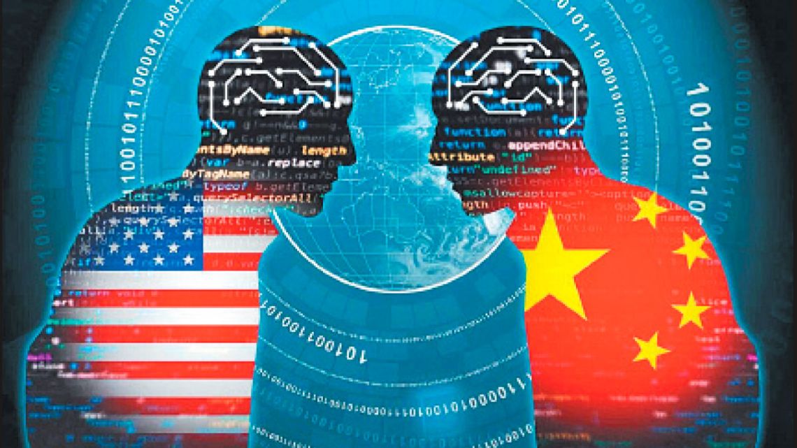 De qué hablamos cuando decimos “globalismo”