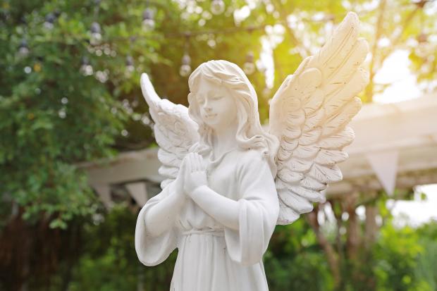 Death and funeral notices published in this week's Warrington Guardian