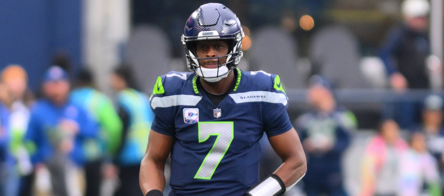 3 NFL Week 18 Bets to Fade (2025)